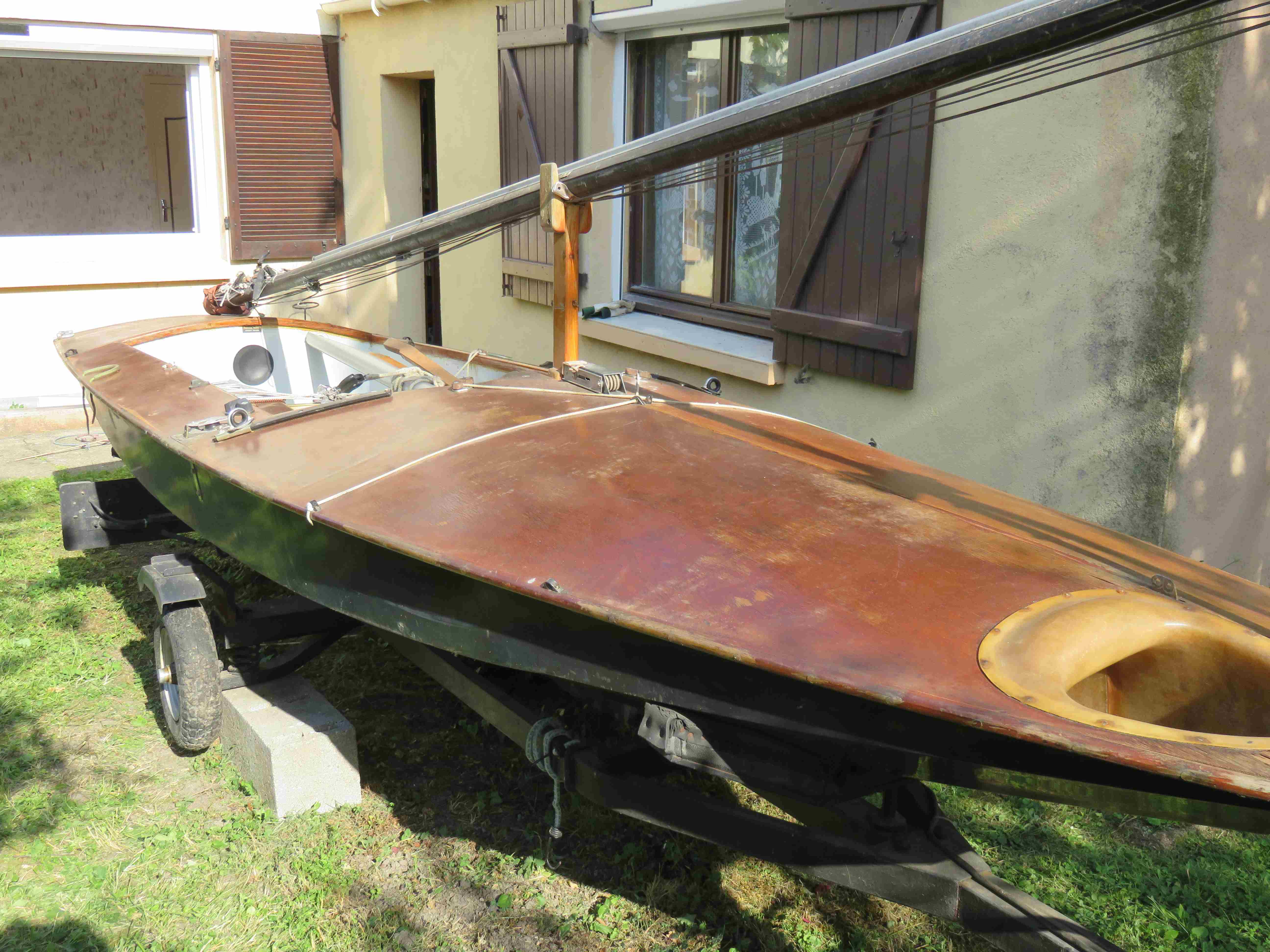 Fireball | Fireball France